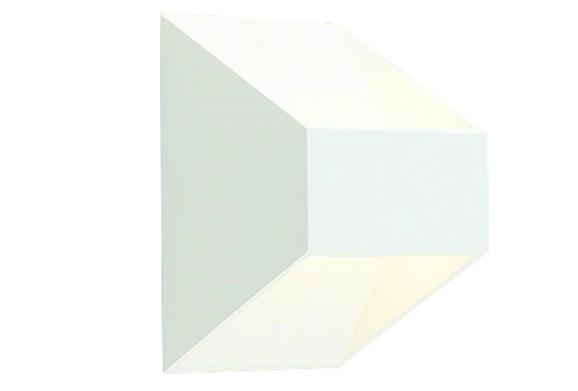 ML-4602 - Illux Diseña Tu Ambiente