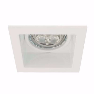 Illux - Diseña tu ambiente