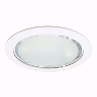 Illux - Diseña tu ambiente