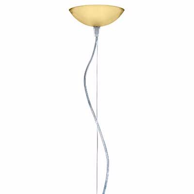 Luminario decorativo de suspender IL-9067.GG - Illux Diseña Tu Ambiente
