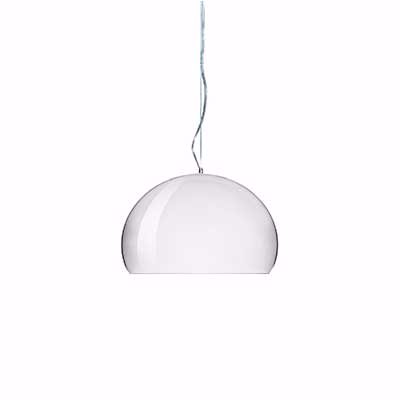 Luminario decorativo de suspender IL-9067.XX - Illux Diseña Tu Ambiente
