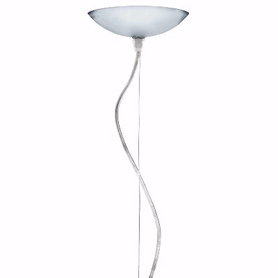 Luminario decorativo de suspender IL-9067.XX - Illux Diseña Tu Ambiente