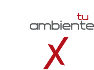 Home - Illux Diseña Tu Ambiente