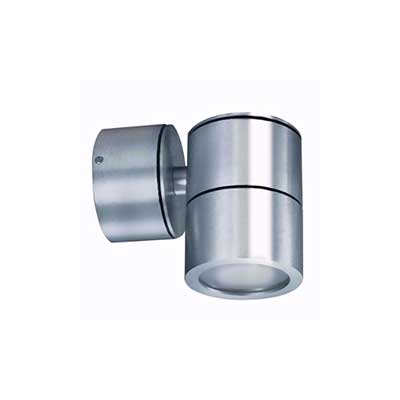 Illux - Diseña tu ambiente