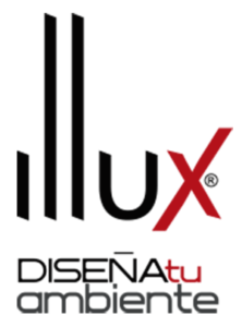 Home - Illux Diseña Tu Ambiente
