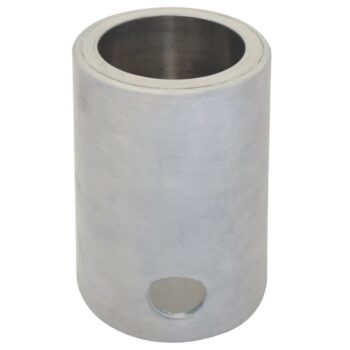 KIT-SUS para panel LED Illux - Illux Diseña Tu Ambiente