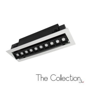 Home - Illux Diseña Tu Ambiente