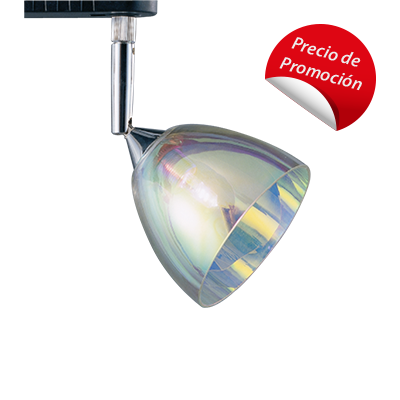 Illux - Diseña tu ambiente