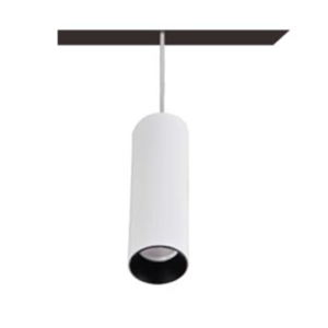 Home - Illux Diseña Tu Ambiente