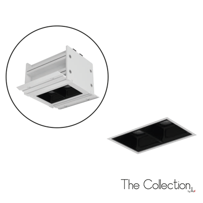 RASTER 2804 TRIMLESS_thecollection_illux - Illux Diseña Tu Ambiente