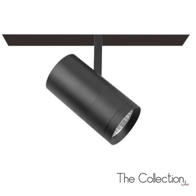 TL 2813.RN_thecollection_illux_luminario_montaje_magnetico - Illux ...