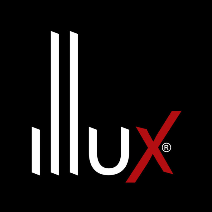 Logo-illux-google - Illux Diseña Tu Ambiente
