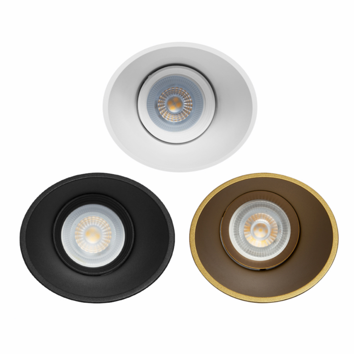 Luminario FUENTE DE PODER TL-4008.G The Collection by Illux - Illux ...