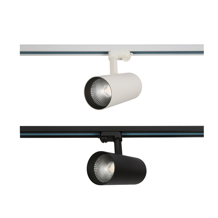 Luminario FUENTE DE PODER TL-4008.G The Collection by Illux - Illux ...