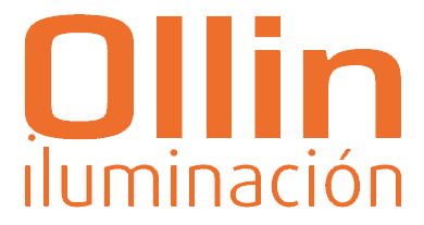 Ollin_logo - Illux Diseña Tu Ambiente