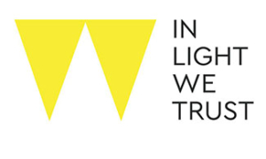 Distribuidores Autorizados Illux - Illux Diseña Tu Ambiente