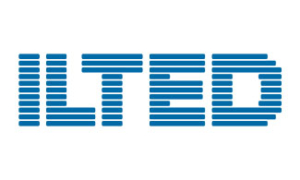 Distribuidores Autorizados Illux - Illux Diseña Tu Ambiente