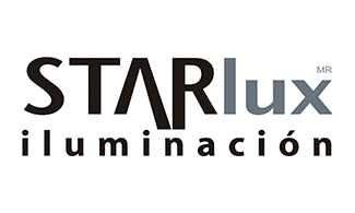 Distribuidores Autorizados Illux - Illux Diseña Tu Ambiente