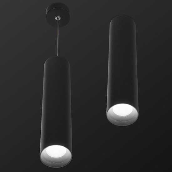 Inicio - Illux Diseña Tu Ambiente