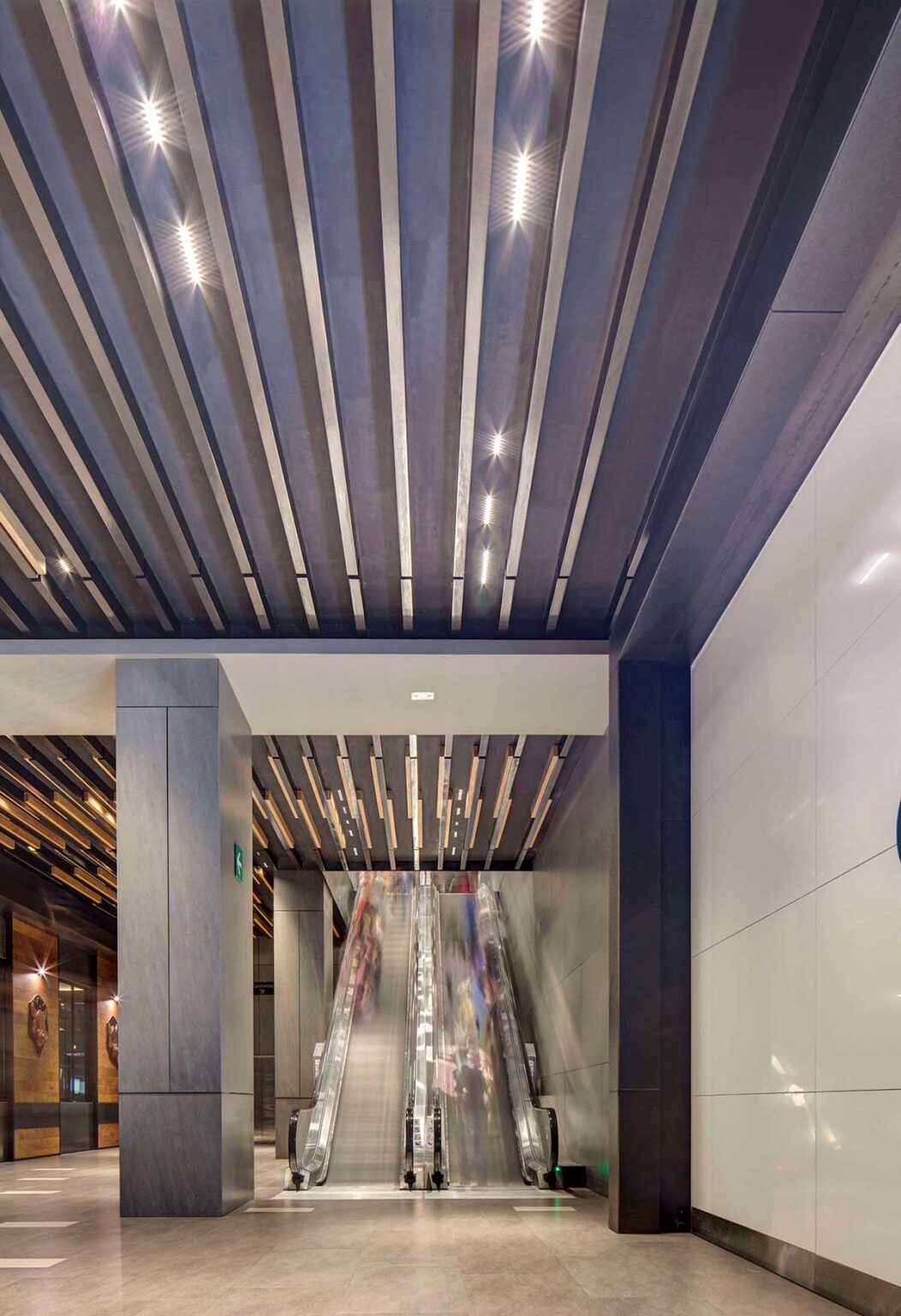 Inicio - Illux Diseña Tu Ambiente