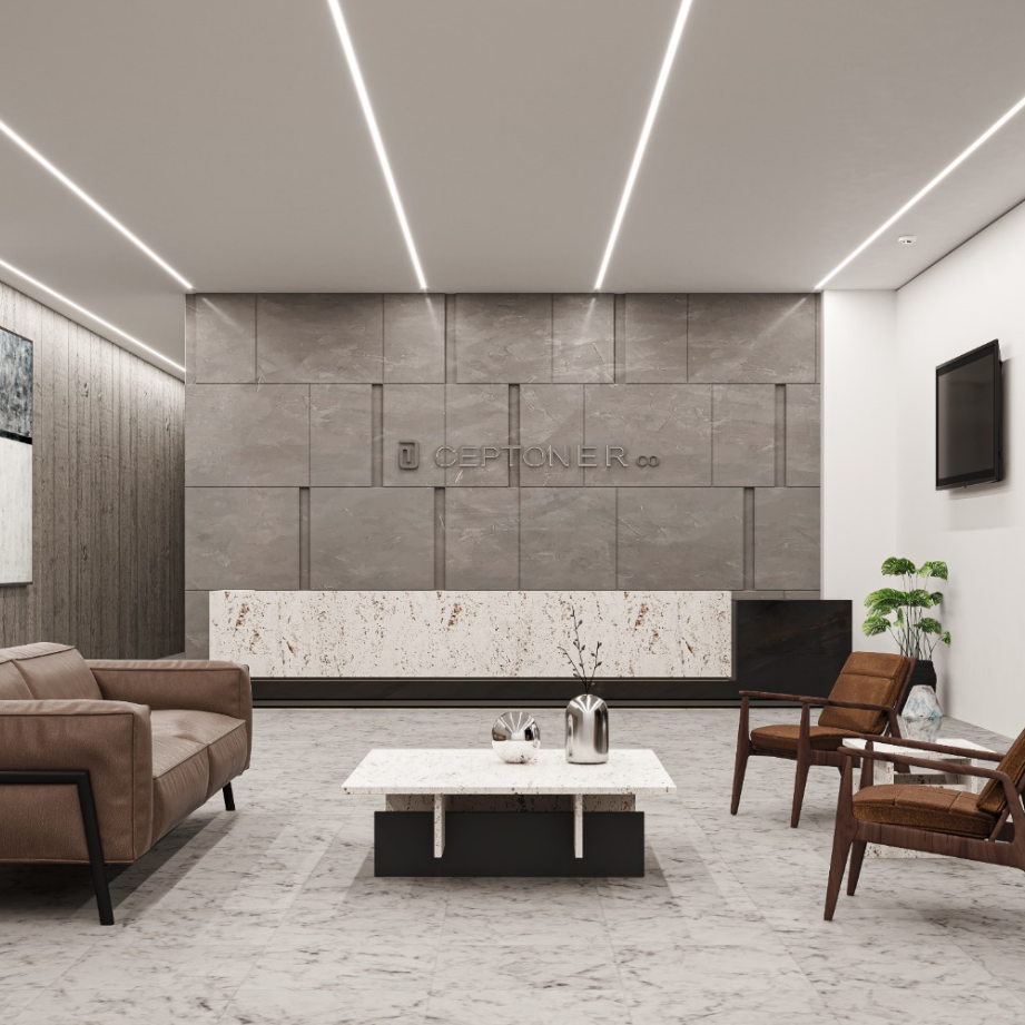 Inicio - Illux Diseña Tu Ambiente