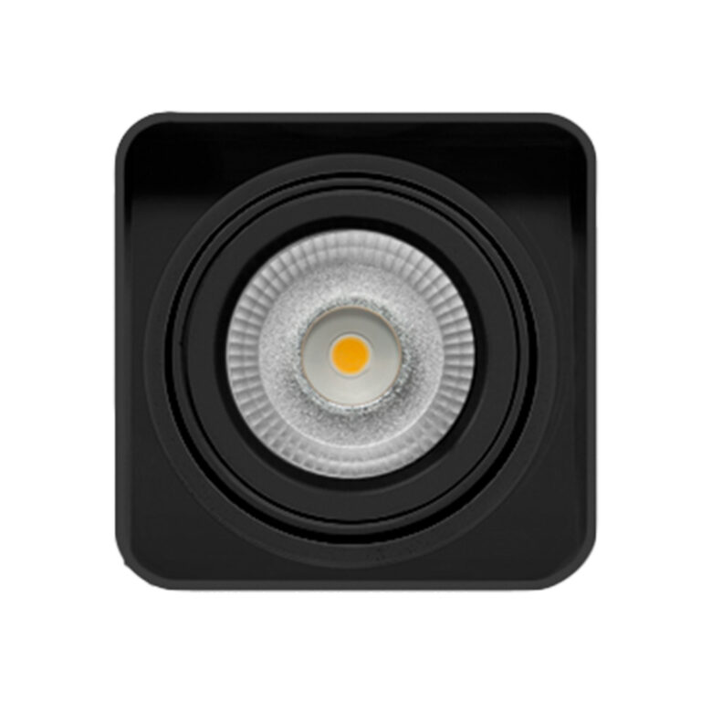 Inicio - Illux Diseña Tu Ambiente