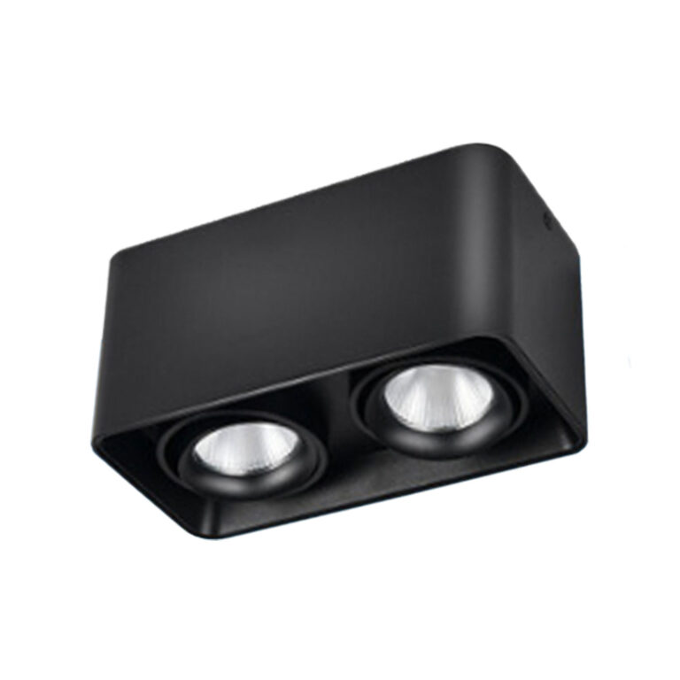 Inicio - Illux Diseña Tu Ambiente