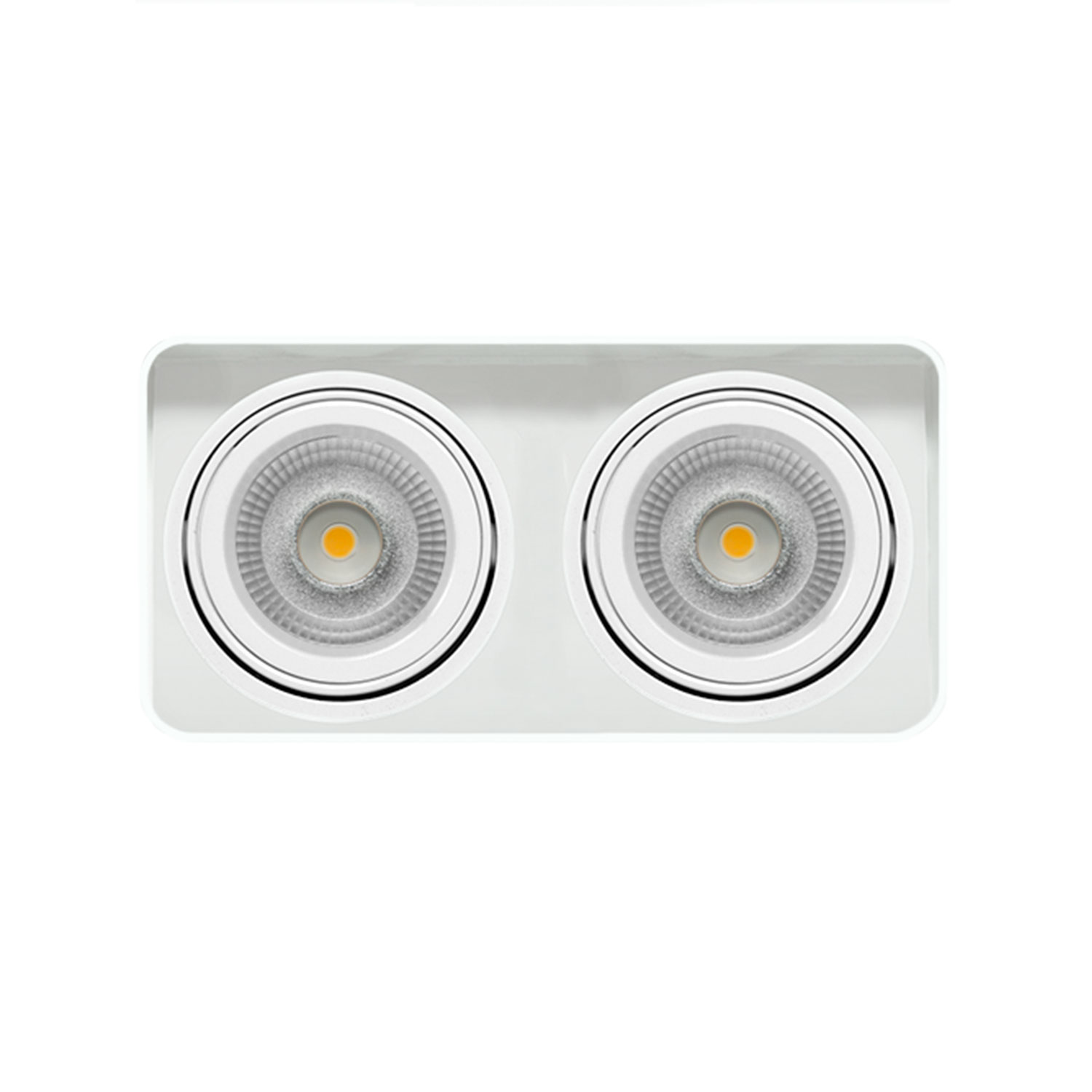 Inicio - Illux Diseña Tu Ambiente