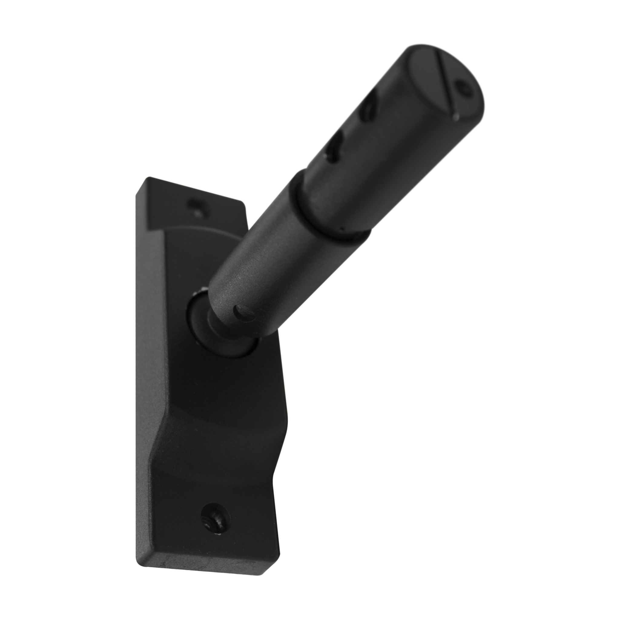 Kit de instalación para Tira LED KITML-1220.N Illux - Illux Diseña Tu ...