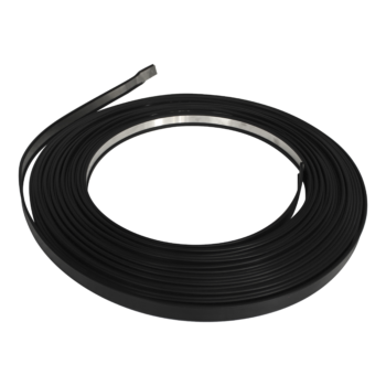 Kit de instalación para Tira LED KITML-1220.N Illux - Illux Diseña Tu ...