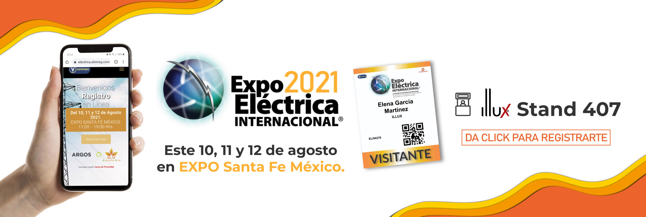 Inicio - Illux Diseña Tu Ambiente