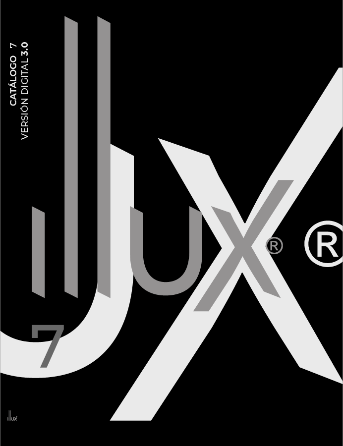Catálogos - Illux Diseña Tu Ambiente