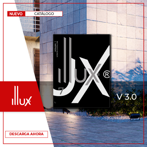 Inicio - Illux Diseña Tu Ambiente