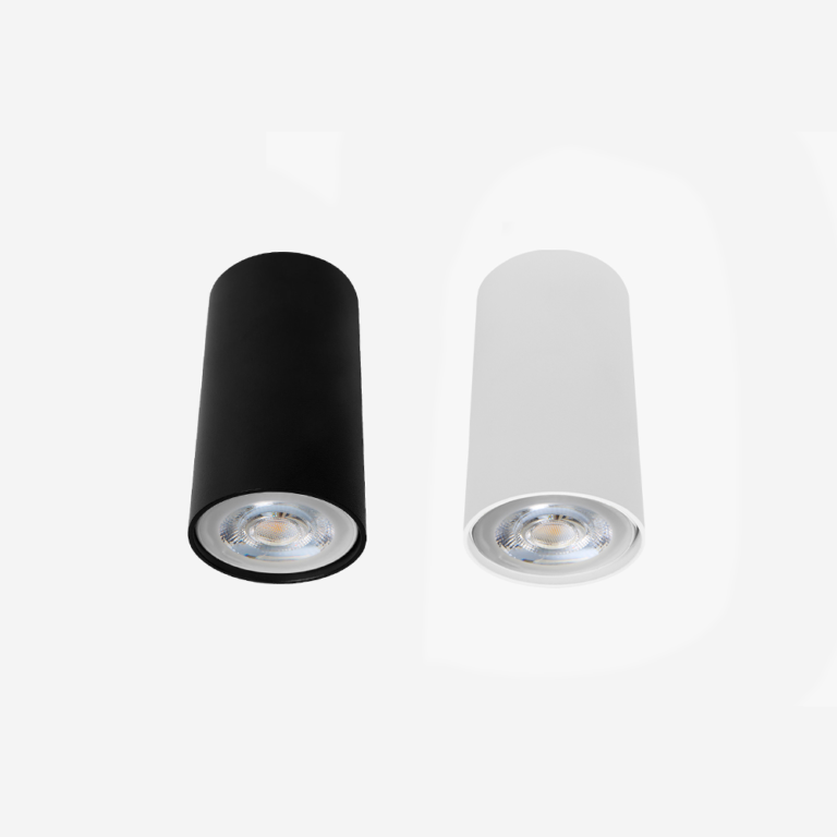 Inicio - Illux Diseña Tu Ambiente