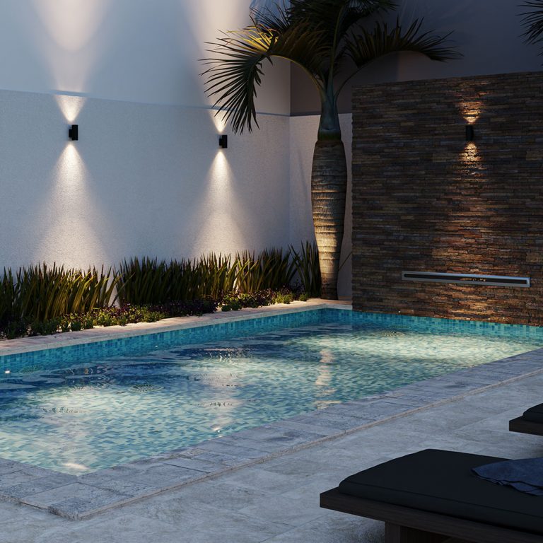 Inicio - Illux Diseña Tu Ambiente