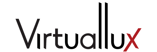 logo_01 - Illux Diseña Tu Ambiente