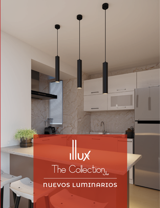 TRIPTICO-Illux - Illux Diseña Tu Ambiente