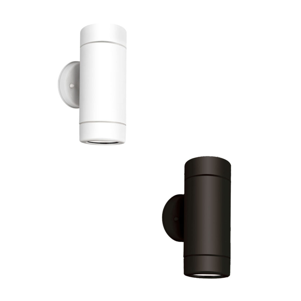 Inicio - Illux Diseña Tu Ambiente