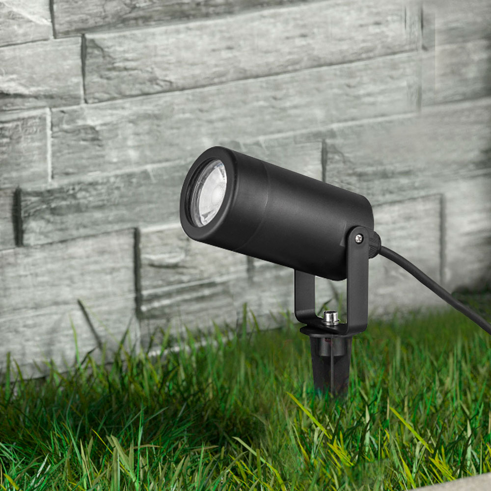 Inicio - Illux Diseña Tu Ambiente