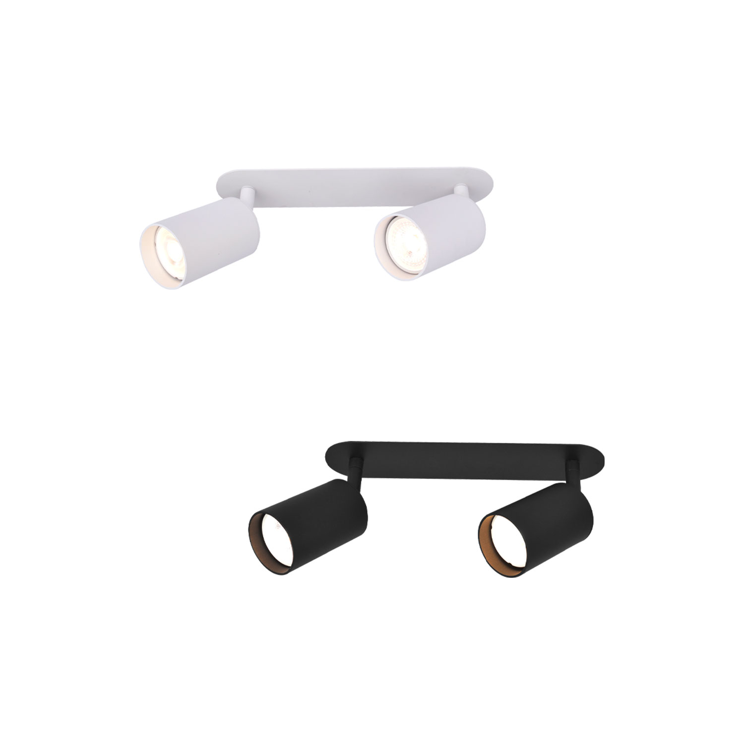 Inicio - Illux Diseña Tu Ambiente