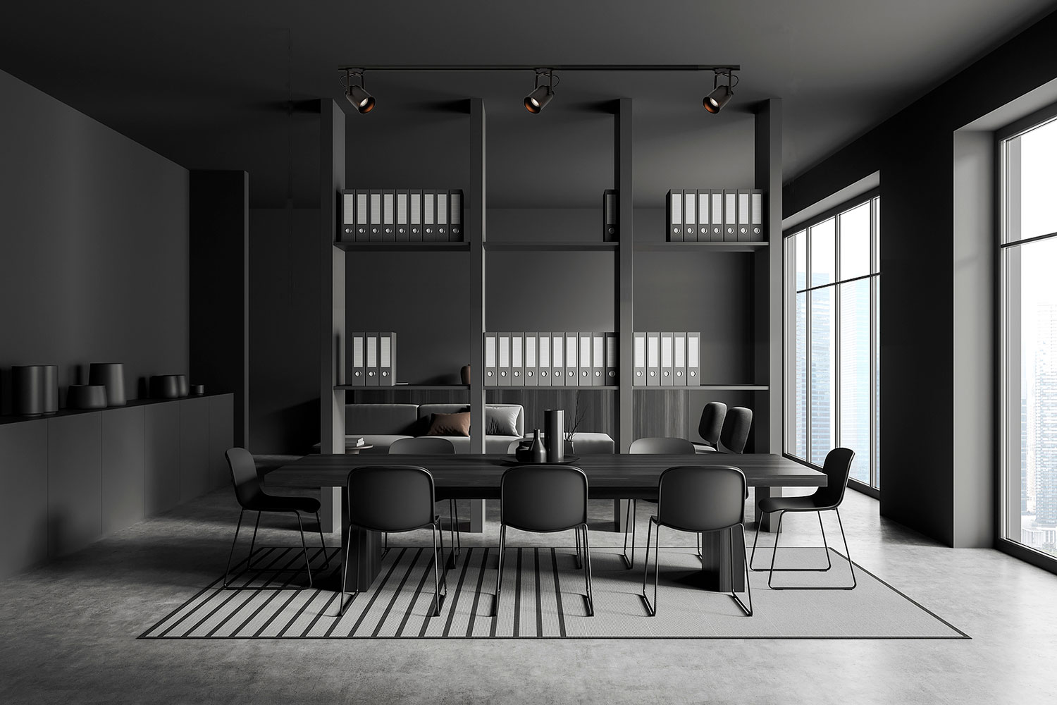 TL-5161.R_04 - Illux Diseña Tu Ambiente