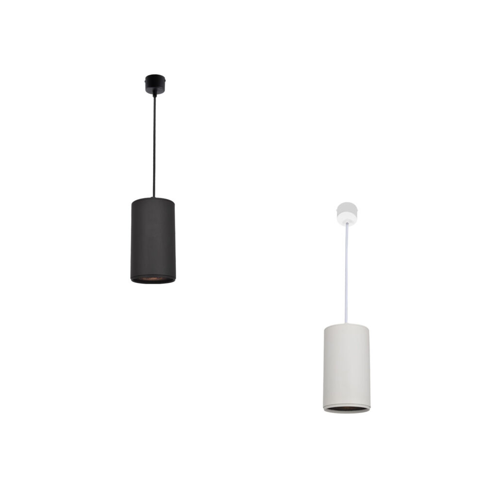 Inicio - Illux Diseña Tu Ambiente