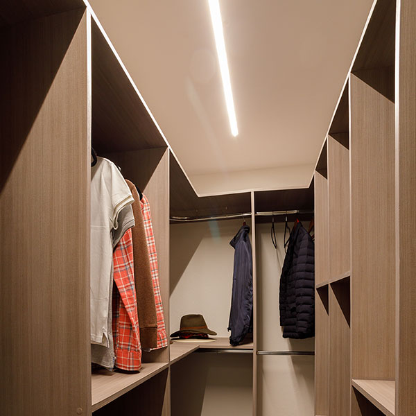 Amanali, San Juan del Rio - Illux Diseña Tu Ambiente