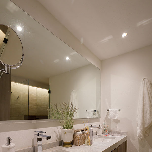 Amanali, San Juan del Rio - Illux Diseña Tu Ambiente