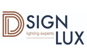 Distribuidores Autorizados Illux - Illux Diseña Tu Ambiente