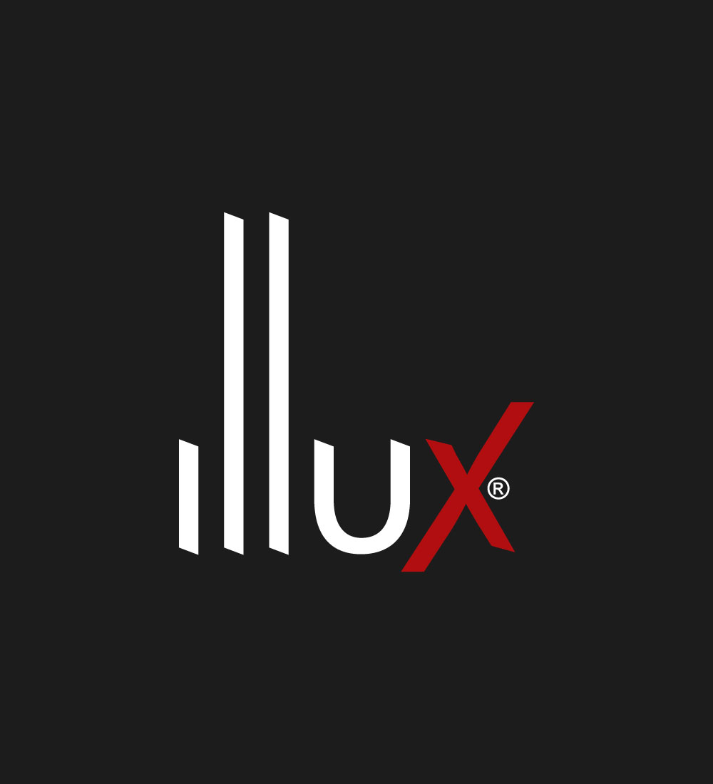 Proyectos de Iluminación - Illux Diseña Tu Ambiente