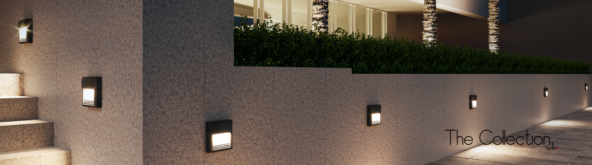 The_collection_2 - Illux Diseña Tu Ambiente
