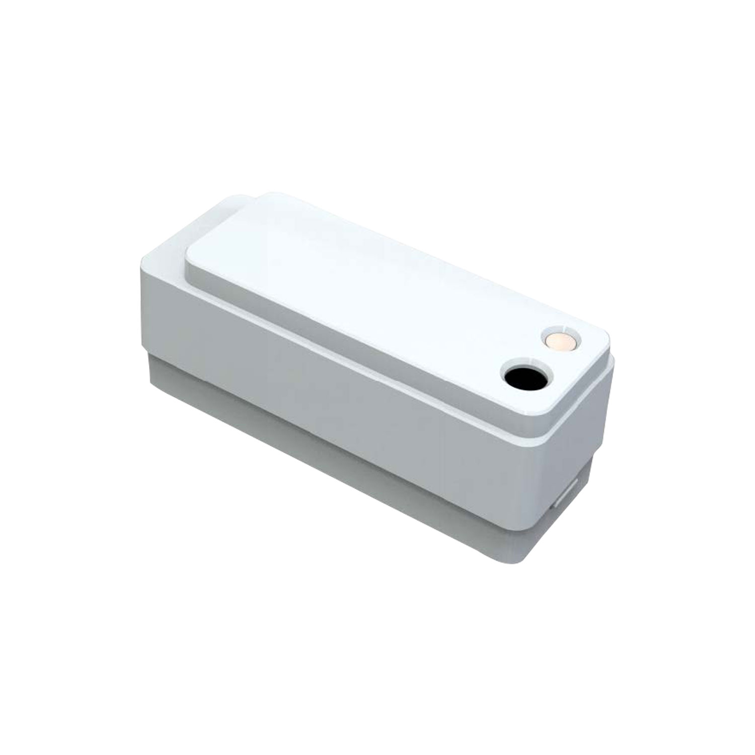 BIO-Sensor de presencia SE-7007 Illux - Illux Diseña Tu Ambiente