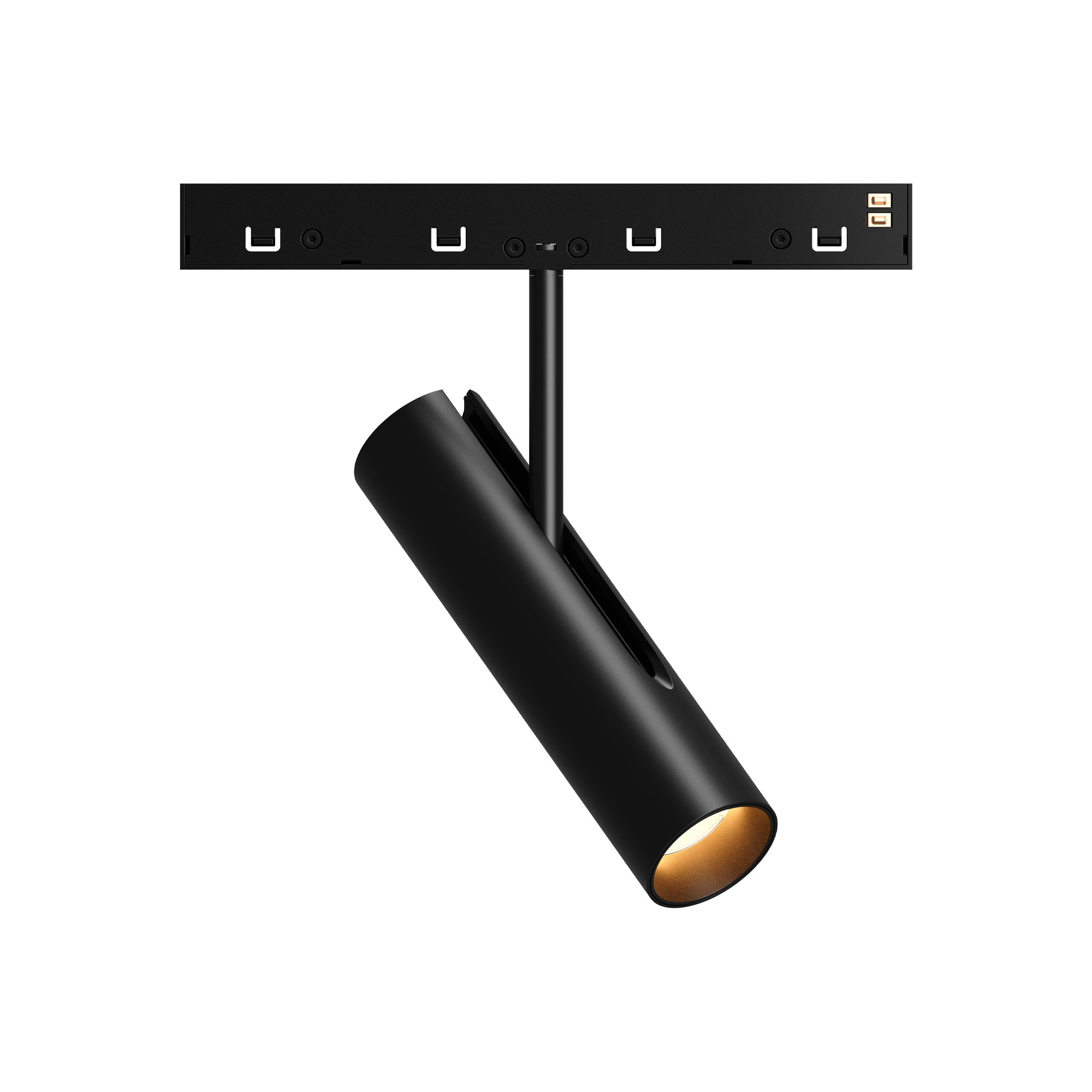 Luminaria LED SPOT III para RIEL MICRO 7 TL-9106.RSPIII The Collection ...